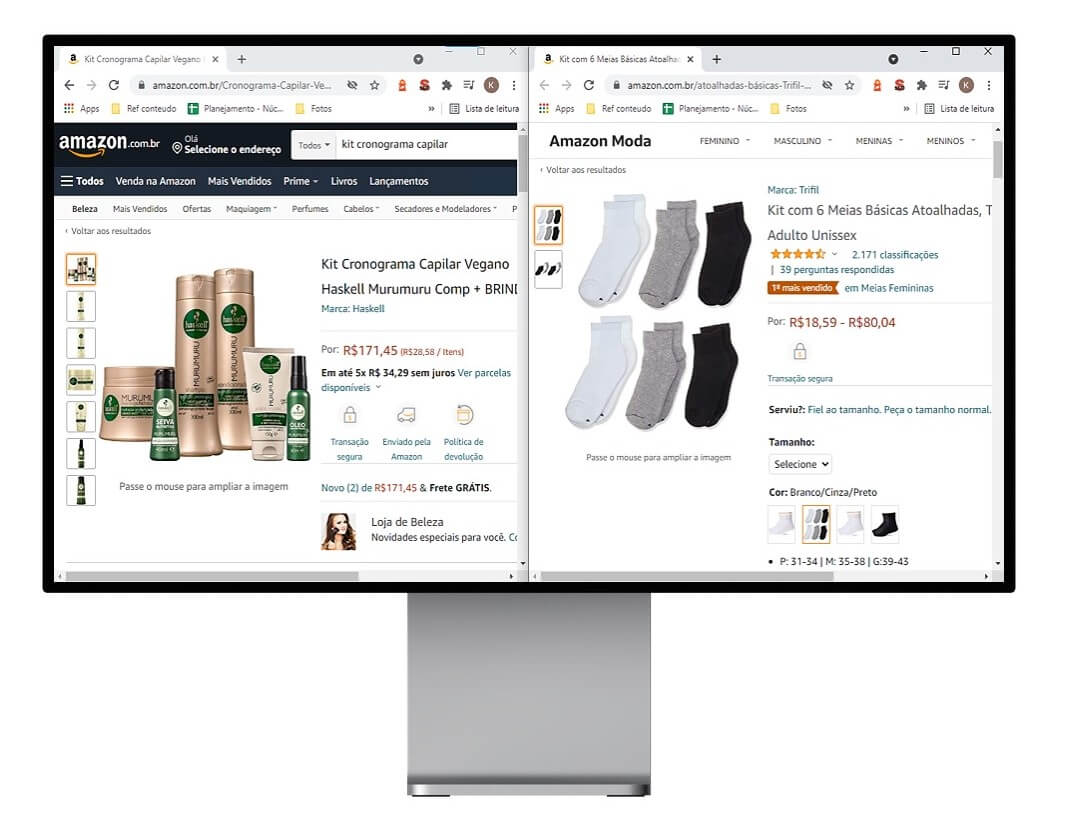 Como criar kit de produtos te ajuda a vender mais no seu E-commerce ...
