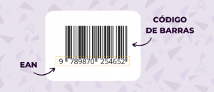 EAN: O que é esse Código Universal de produto e sua relação com barras