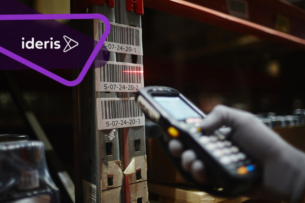 O que é CNP e como usar o Cadastro Nacional de Produtos? - Ideris: O ...