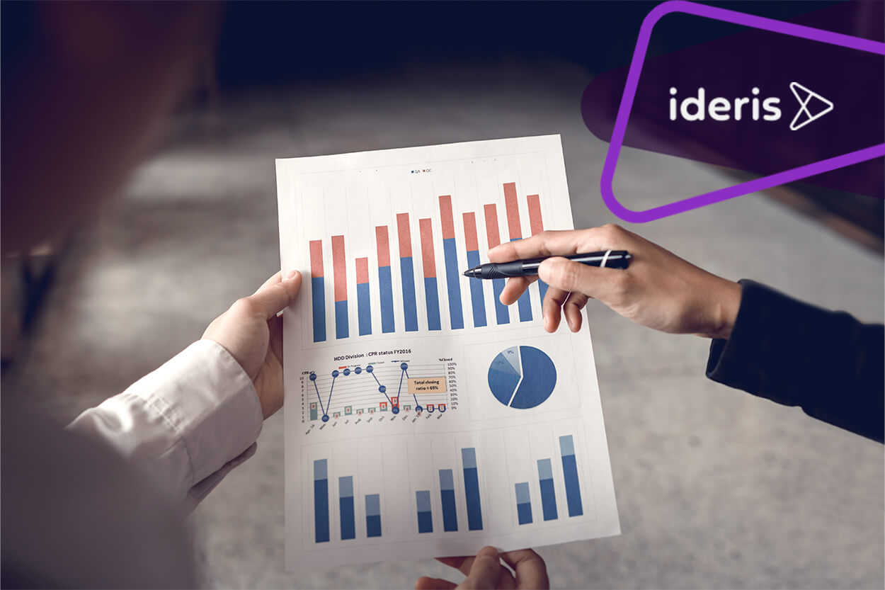 Curva ABC: entenda a regra 80/20 para a gestão estratégica do estoque